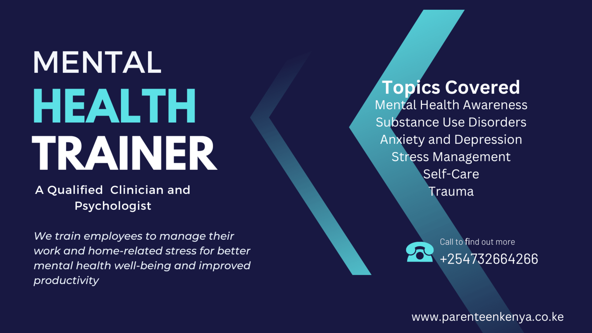 6 Daring Ways Managers Can Enhance Employee Mental Health